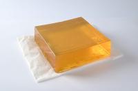 China Hot Melt Carpet Tile Pressure Sensitive Adhesive for Wall Decoration Paper for sale