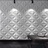 China Hot Melt Carpet Tile Pressure Sensitive Adhesive for Wall Decoration Paper for sale