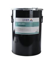 China One Component Reactive Pur Glue Hot Melt Adhesive For Automatic Lamp Assembly for sale