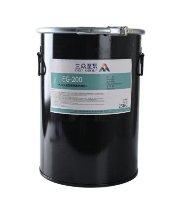 China One Component Reactive Pur Glue Hot Melt Adhesive For Automatic Lamp Assembly for sale