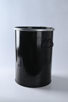 China One Component Reactive Pur Glue Hot Melt Adhesive For Automatic Lamp Assembly for sale