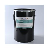 China Professional Stable Viscosity Automatic Lamp Assembly Glue Hot Melt Adhesive for sale