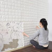 China Yellow PSA Hot Melt Adhesive Pressure Sensitive Vinyl Tile Adhesive for wall paper for sale