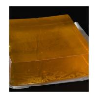 China Waterproof PSA Hot Melt Adhesive Removable Pressure Sensitive Adhesive for sale