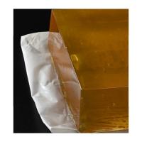 China Waterproof PSA Hot Melt Adhesive Removable Pressure Sensitive Adhesive for sale