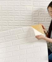 China Yellow Solid Pressure Sensitive Hot Melt Adhesive CAS4253 34 3 for sale