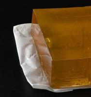 China Waterproof PSA Hot Melt Adhesive Non Toxic 4253 34 3 for Wall Paper for sale