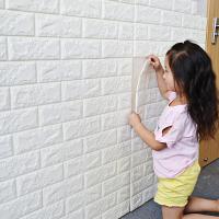 China Strong Bonding Strength Hot Melt PSA Adhesive For 3D Wall Paper for sale