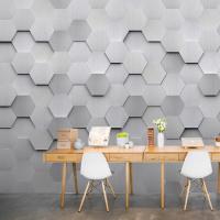 China Strong Bonding Strength Hot Melt PSA Adhesive For 3D Wall Paper for sale