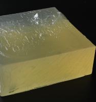China Strong Bonding Strength Hot Melt PSA Adhesive For 3D Wall Paper for sale