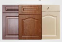 China Polyurethane Woodworking Hot Melt Adhesive PUD Disperion Water Based Wood Glue Vacuum Veneer for sale