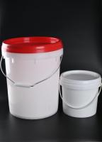 China Vacuum Forming Laminating Glue Polyurethane Dispersion Adhesive for Woodworking for sale