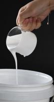 China Vacuum Forming Laminating Glue Polyurethane Dispersion Adhesive for Woodworking for sale