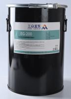 China One Component Polyurethane Film Hot Melt Adhesive For Woodworking Flat Lamination for sale