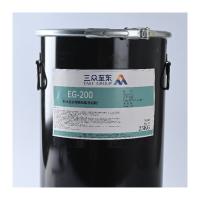 China Flat Lamination Reactive Polyurethane PUR Hot Melt Glue Heat Resistance Woodworking for sale