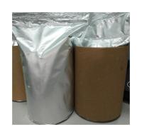 China Flat Lamination Sandwich Polyurethane Hot Melt Adhesives For Woodworking for sale
