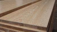 China Flat Lamination Sandwich Polyurethane Hot Melt Adhesives For Woodworking for sale