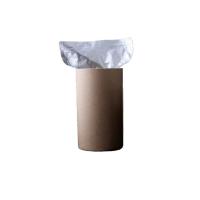China Wholesale Industrial Pur Hot Melt Adhesive  For Woodworking Flat Lamination for sale