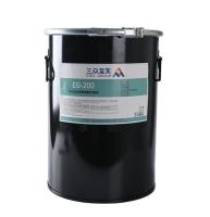 China Multi Function One Component Pur Hot Melt Adhesive For Woodworking Flat Lamination for sale