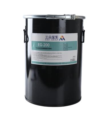 China Multi Function One Component Pur Hot Melt Adhesive For Woodworking Flat Lamination for sale