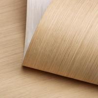 China 100 % Solid Content PUR Hot Melt Adhesive For Woodworking Flat Lamination for sale