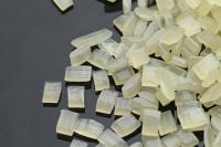 China Furniture Sealing Woodworking Hot Melt Adhesive Granules Pellets for sale