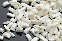 China Waterproof MDF Ethylene Vinyl Acetate Adhesives Glue For Door Panel for sale
