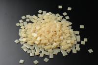China Woodworking Furniture EVA Hot Melt Glue High Strength Hot Glue For Edge Bonding for sale