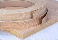 China Woodworking Furniture EVA Hot Melt Glue High Strength Hot Glue For Edge Bonding for sale