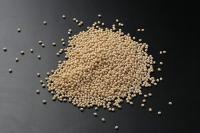 China EVA Based Film Woodworking Hot Melt Adhesive CAS7085-85-0 for sale