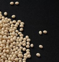 China Solid Granule EVA Based Adhesive Hot Melt Adhesive For Edge Banding Woodworking for sale