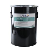 China Aluminum Alloy PVC Lamination Adhesive Profile Wrapping Hot Melt Adhesive for sale