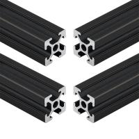 China Aluminum Alloy PVC Lamination Adhesive Profile Wrapping Hot Melt Adhesive for sale