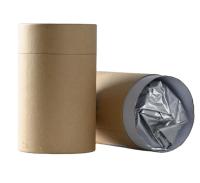 China Profile Wrapping Woodworking Hot Melt Adhesive PUR Hot Melt Adhesive 9009-54-5 for sale