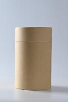 China Profile Wrapping Woodworking Hot Melt Adhesive PUR Hot Melt Adhesive 9009-54-5 for sale