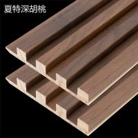 China Profile Wrapping Woodworking Hot Melt Adhesive PUR Hot Melt Adhesive 9009-54-5 for sale