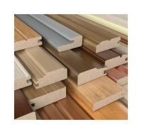 China Polyurethane PUR Hot Melt Glue MDF Reactive Hot Melt Adhesives Woodworking Profile Wrapping for sale