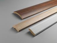 China Polyurethane PUR Hot Melt Glue MDF Reactive Hot Melt Adhesives Woodworking Profile Wrapping for sale