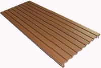 China Profile Wrapping Woodworking Hot Melt Adhesive polyurethane wood glue for sale