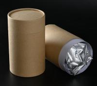 China Profile Wrapping Woodworking Hot Melt Adhesive polyurethane wood glue for sale
