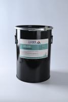 China 9009 54 5 Woodworking Hot Melt Adhesive Reactive Polyurethane Hot Melt Adhesives for sale