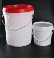 China Water Based Polyurethane Dispersion Adhesive for MDF Vacuum Forming PVC Glue for sale