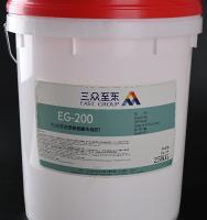China Waterborne PUD Polyurethane Dispersion for PVC Membrane Pressing for sale