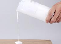 China White CAS 7085-85-0 PUD Dispersion PU Glue For Membrane Pressing for sale