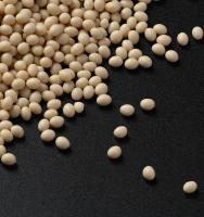China Granule EVA Hot Melt Adhesive for Edge Banding Woodworking Glue for sale
