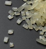 China CAS No7085-85-0 Wood Polyurethane Glue Polyurethane Hot Glue For Furniture for sale