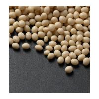 China Hot Melt Edge Sealing Glue MDF Chipboard Hardwood Edgebanding Hot Melt Adhesive for sale