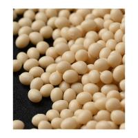 China Hot Melt Edge Sealing Glue MDF Chipboard Hardwood Edgebanding Hot Melt Adhesive for sale