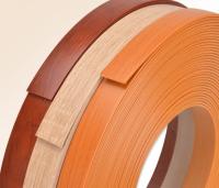 China Hot Melt Edge Sealing Glue MDF Chipboard Hardwood Edgebanding Hot Melt Adhesive for sale