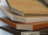 China Hot Melt Edge Sealing Glue MDF Chipboard Hardwood Edgebanding Hot Melt Adhesive for sale
